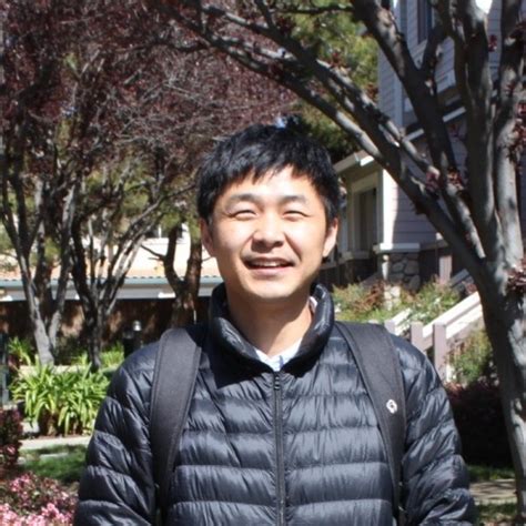 NCES 量子输运理论卢海舟
