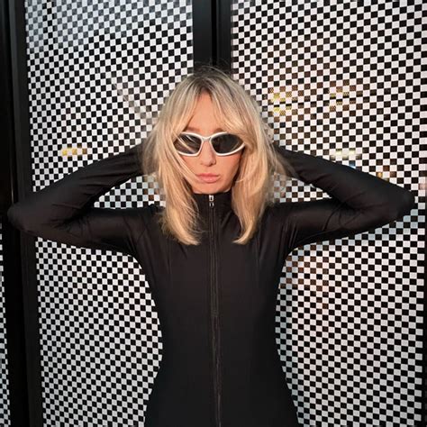 Статистика Telegram канала Фэшнспазм — Fashionspazm — Tgstat