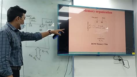 Microprocessor And Interfacing Lecture 4 Cse Md Ashif Mahmud Joy University Of Scholars