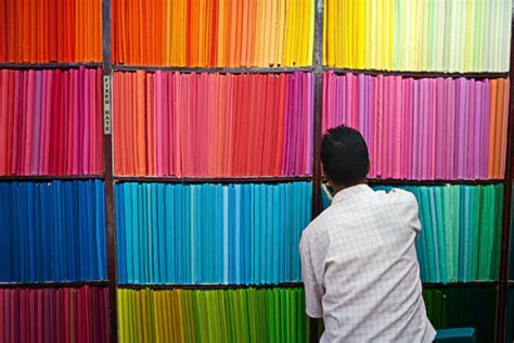 Problem Solving Puzzle