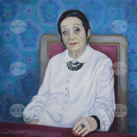 В Добрич Държавният архив и Художествената галерия се включват в честванията на рождението на