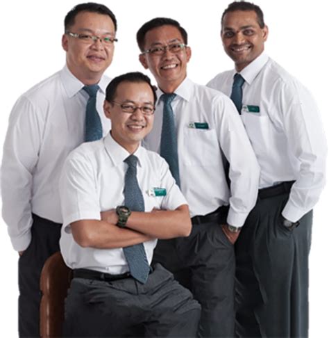 About WSQ APRO Training Centre Singapore Security WSQ Course Provider
