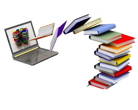 Програми вступних випробувань