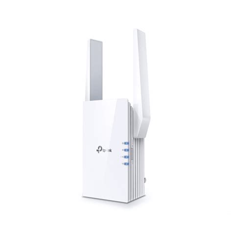 Tp Link Ax Mesh Wifi Extender Ax Store