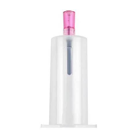 Innovative Med Tech Ultraflo T Blood Transfer Device Pink Buy Online