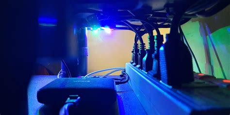 Dual Monitors Vs Ultrawide Monitors Whats Best For Your Home Office