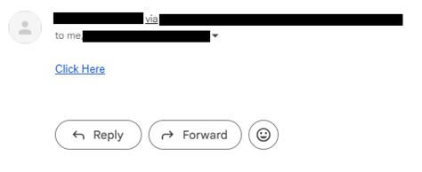 How To Send Mass Emails To All Users Using Salesforce Flow