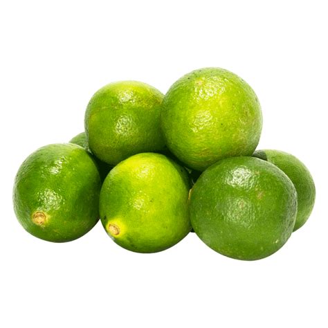 Buy Limau Nipis 100g For Only Rm1 Pasaraya Cs Brothers