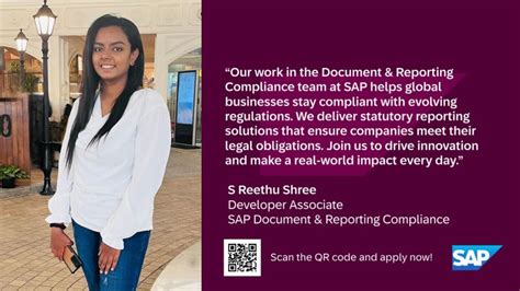 Ajay Krishna Uniyal On Linkedin Lifeatsap Sapcareers