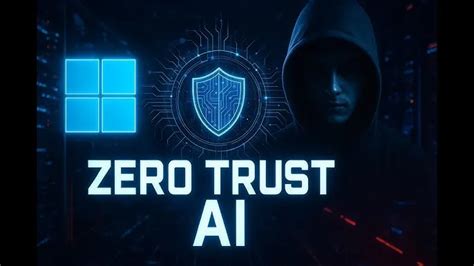 Automating Security At Scale Devsecops And Infrastructure As Code In Azure By Arsh Riz Medium