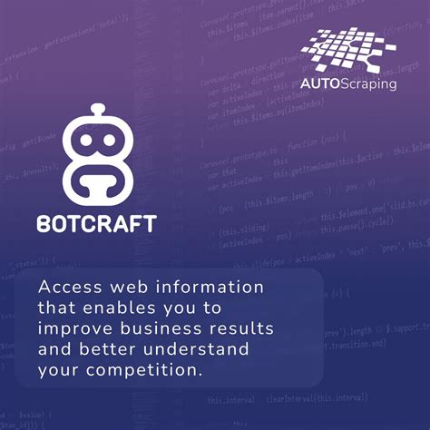 autoscraping on linkedin webscraping bigdata datamining