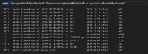 Pseudoelements In Callouts Custom Css And Theme Design Obsidian Forum