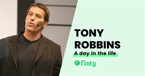 Tovuti Lms Announces Expanded Partnership With Tony Robbins Mvfg
