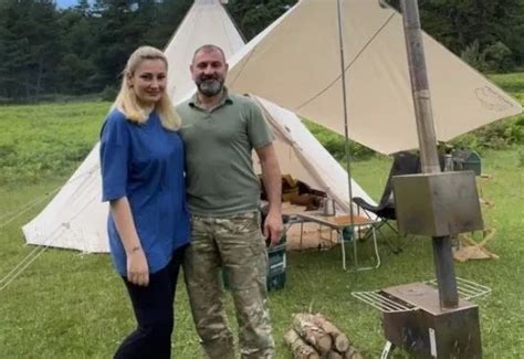 Atik Ailesinden Burcu Atik Hastalığını Açıkladı En Son Kampta