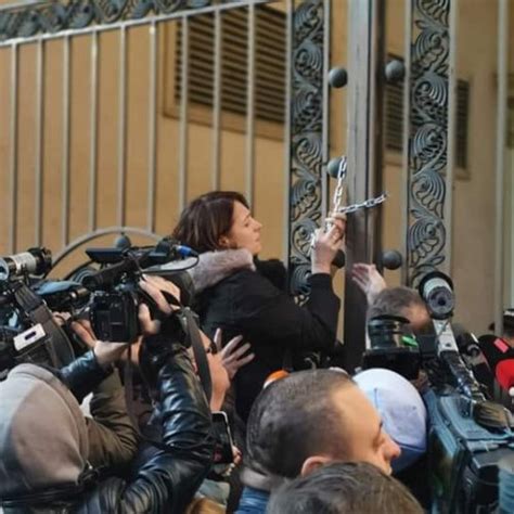 ხოშტარია თალაკვაძეს მაგ ბოქლომის ჭერა კიდევ ბევრჯერ მოგიწევს ჩემი ხელით დაგაჭერინებ ტაბულა