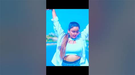New Nagpuri Dance Video Instagram Whatsapp Status Video Shorts