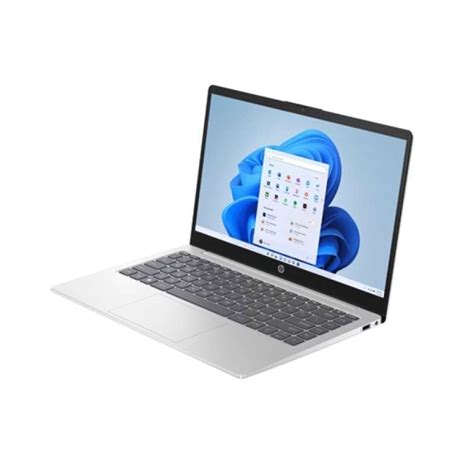 Promo Laptop Hp 14 Em0017au Ryzen 7 7730u 512gb Ssd 16gb Win11 Ohs Diskon 18 Di Seller