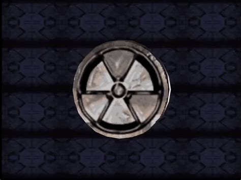 Loading Screen Aesthetic On Twitter Duke Nukem Time To Kill Ps1 1998