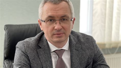 Кабмін призначив т в о глави Держмитниці Звягінцева Газета МИГ