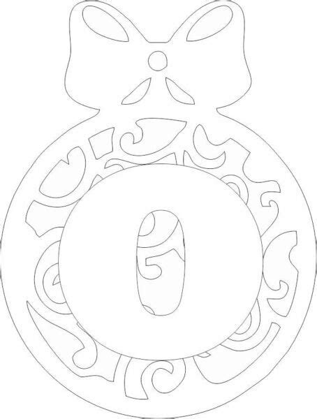 Трафареты и шаблоны кроликов для вырезания на окно из бумаги на Новый