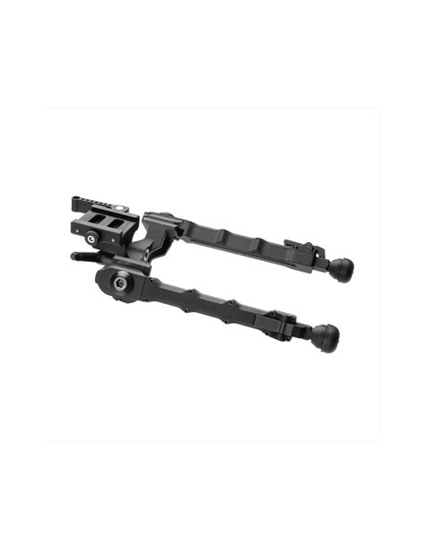 Accu Tac Bipiede Wb 5 Arca Spec Qd Armeria Regina