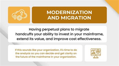 Incept Data Solutions Inc On Linkedin Migration Datamigration