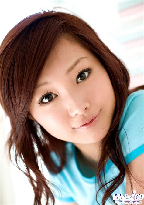 Plage Et Bikini Photos Porno Photos Xxx Images Sexe Pictoa My Xxx Hot