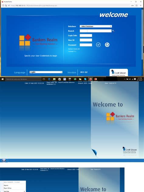Br Net Pdf Loans Collateral Finance