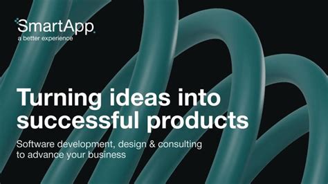 Smartapp Intro Smartapp