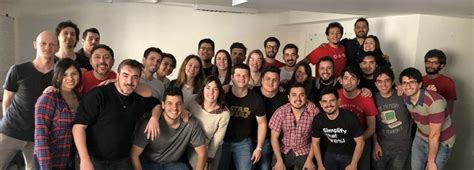 Designing A Real Time Control System Based On Django Zmq And Websockets Rpython