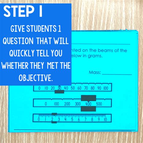 How To Quickly Use Exit Slips