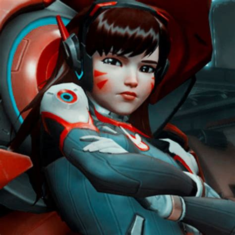 Pin De Tyra En Overwatch Parejas De Naruto Dibujos De Chicas Anime Overwatch