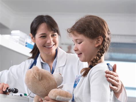 Pediatrics Medical Billing And Coding Services Medetec