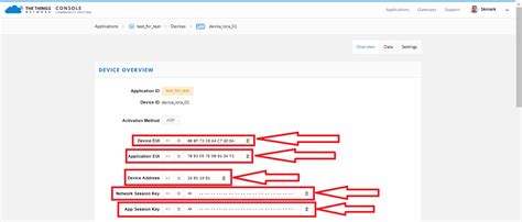 Tech In How To Connect Your First Lora Device Stm32l072cz Microcontroller Using B L072z