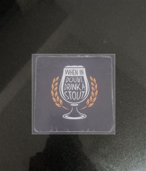 Image Super Resolution A Comparison Between Interpolation And Deep