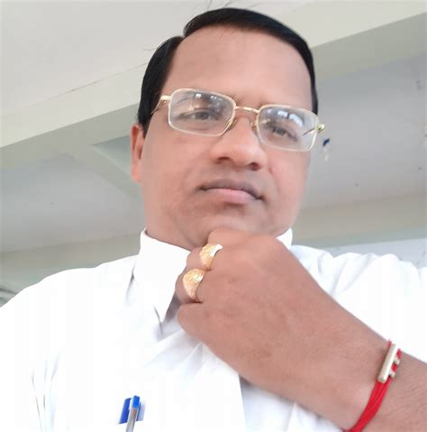 Rabindra Kumar Behera