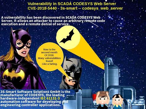 April 2018 Cyber Security Technical Information Page 2