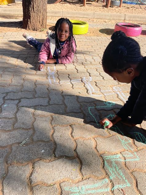 Curro Roodeplaat Added A New Photo Curro Roodeplaat