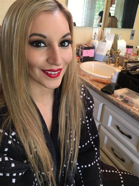 Moka Mora 37 фото