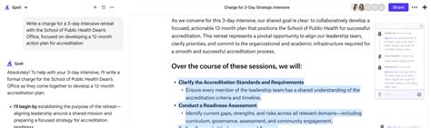 How To Turn Off Red Underline In Notion