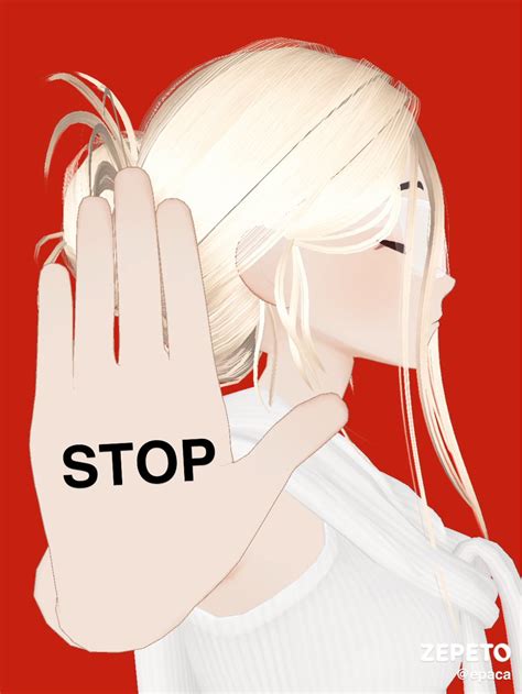 이파카 On Twitter 마감 콕카스 제페토 합작 오늘은~ 여기까지~