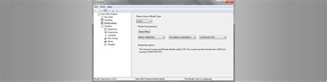 Open Source Dea Home Page Open Source Dea