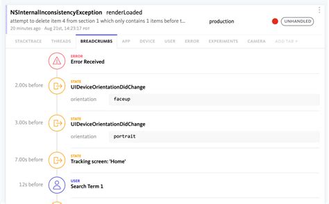 best tools for mobile app bug reporting shake