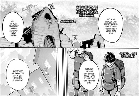 Hakanai Kaerimichi Page Nhentai Hentai Doujinshi And Manga