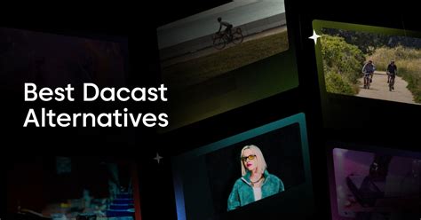 Unicast Vs Multicast Vs Broadcast Whats The Difference