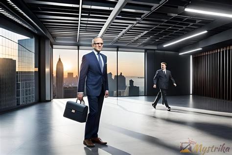 Email Authentication Policies Implementing Dmarc Spf And Dkim Mystrika Cold Email Software