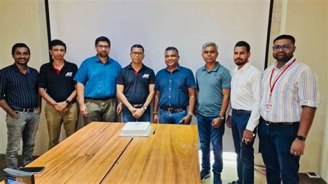 One Lexiicon On Linkedin Thelexiiconeffect Erpimplementation Oraclejdedwards Onelexiicon Jde…