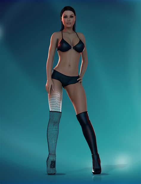 Metaverse Traveller Extreme Adult Virtual Reality Oculus Rift Opensim