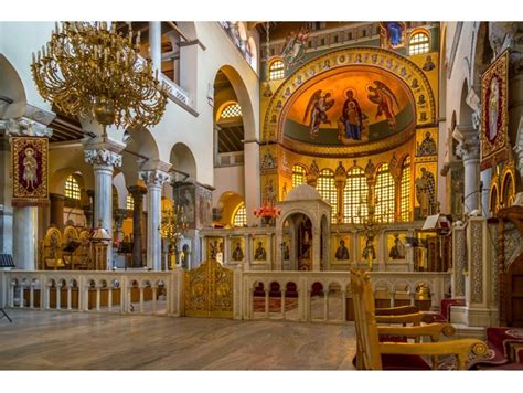 აღდგომის ბრწყინვალე დღესასწაული კორფუზე საბერძნეთი 0 Gel Xtravel