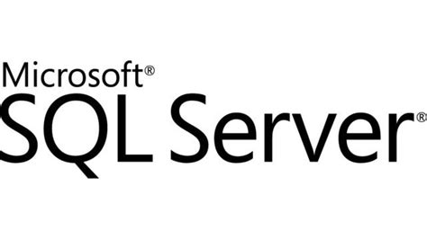 Microsoft SQL Server 2005 Ends Support On April 12